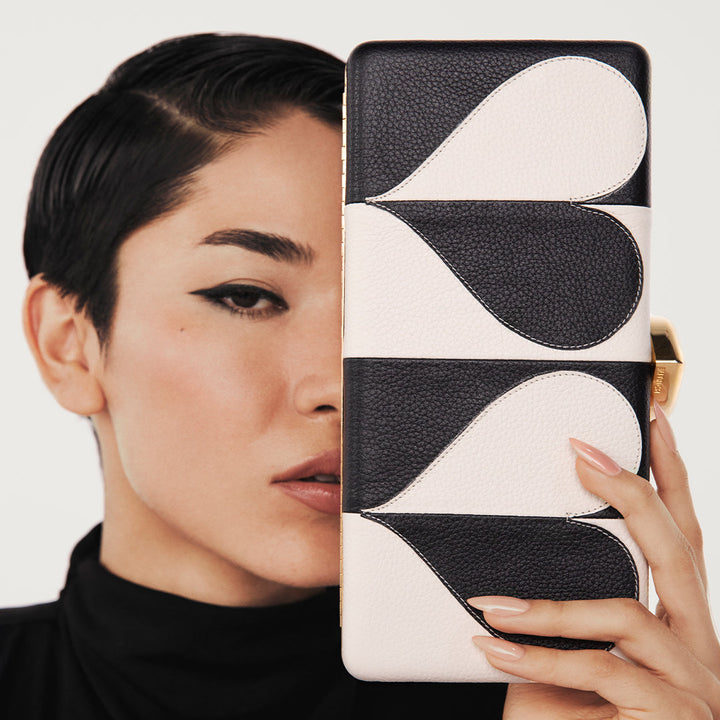 Colecciones – Butrich Worldwide