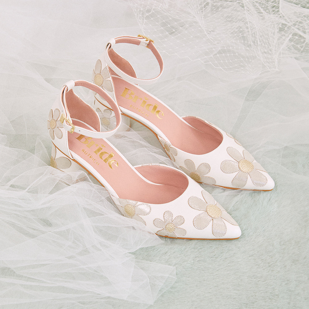 Colecciones – Butrich Worldwide