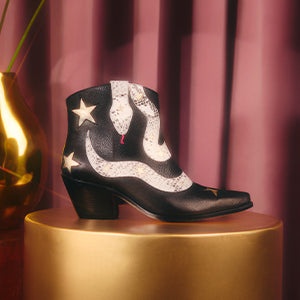 SHOES – Butrich Worldwide