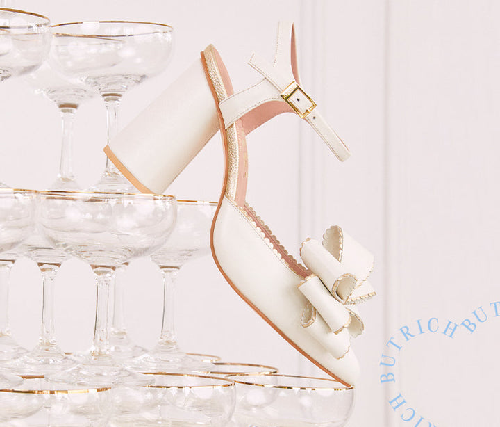 Colecciones – Butrich Worldwide