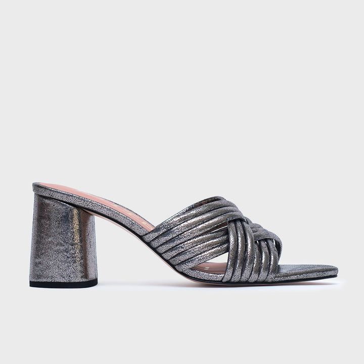 SHOES – Butrich Worldwide