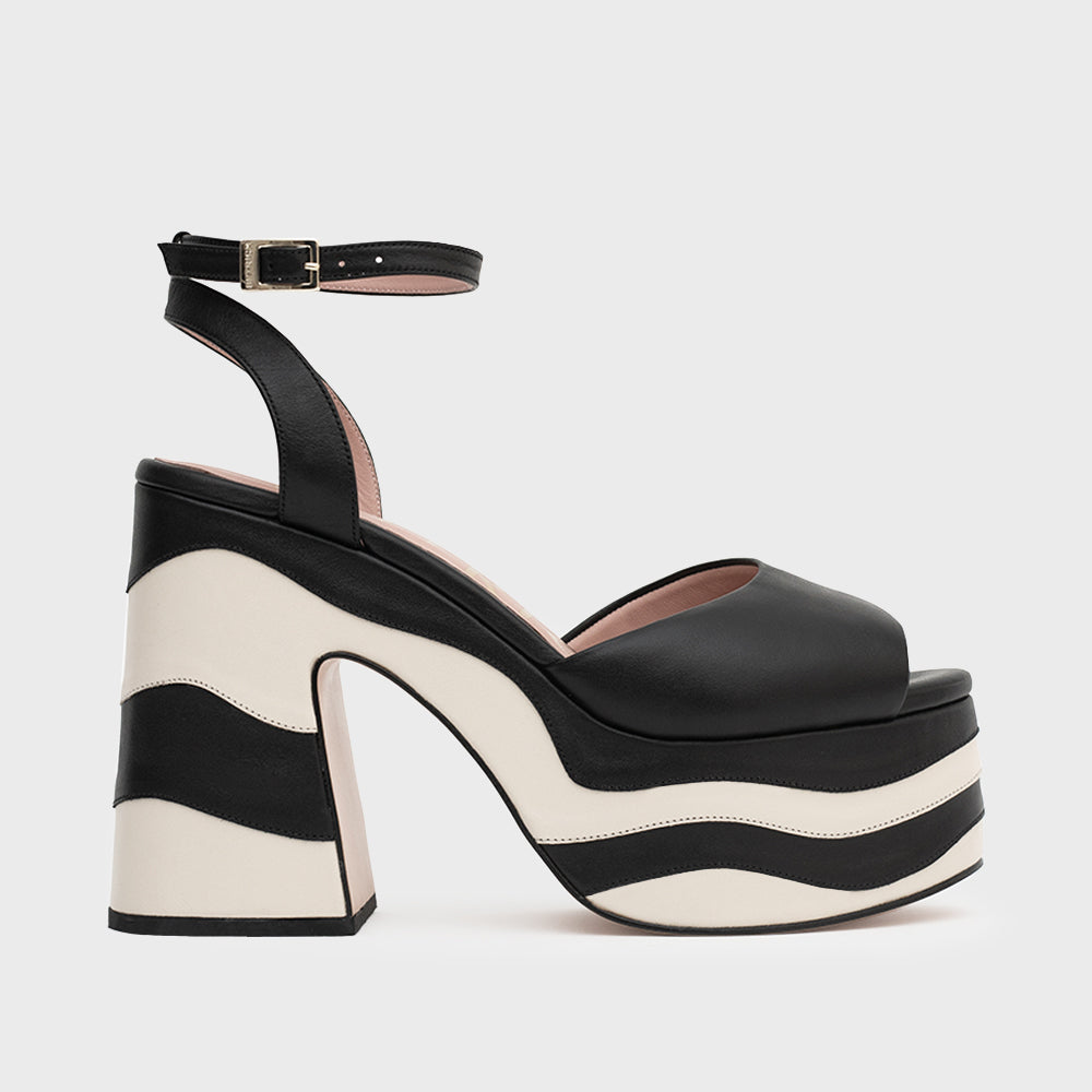 SHOES – Butrich Worldwide