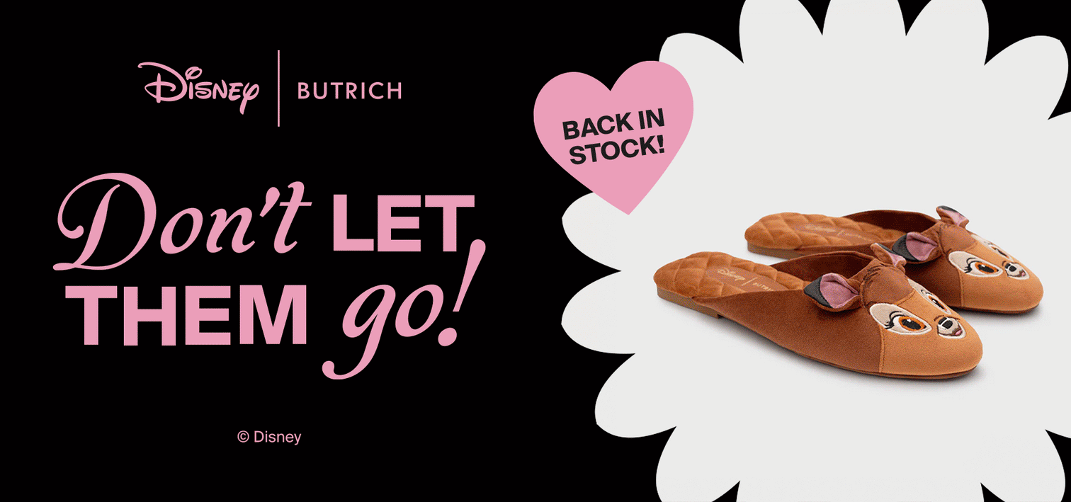 Butrich Worldwide