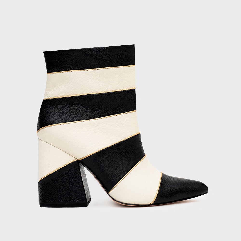 ZAPATOS – Butrich Worldwide