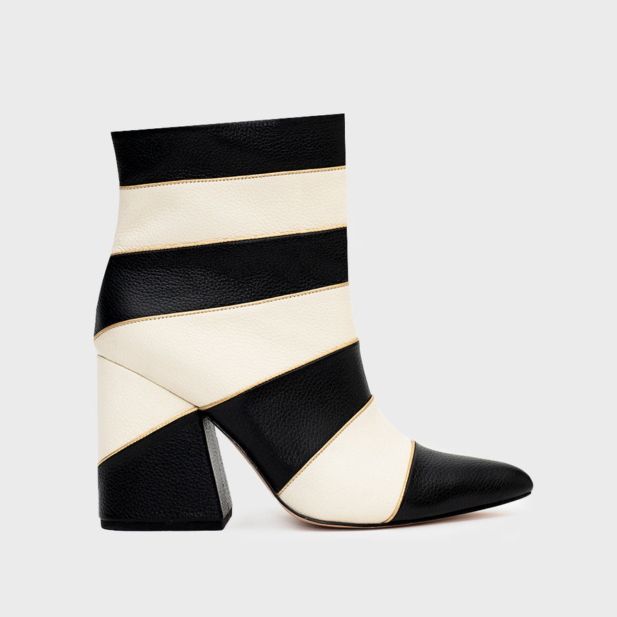 SHOES – Butrich Worldwide