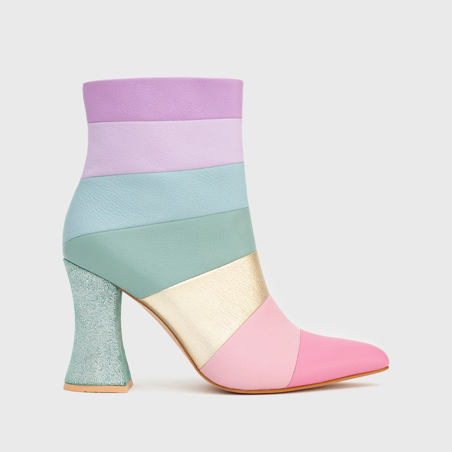 ZAPATOS – Butrich Worldwide