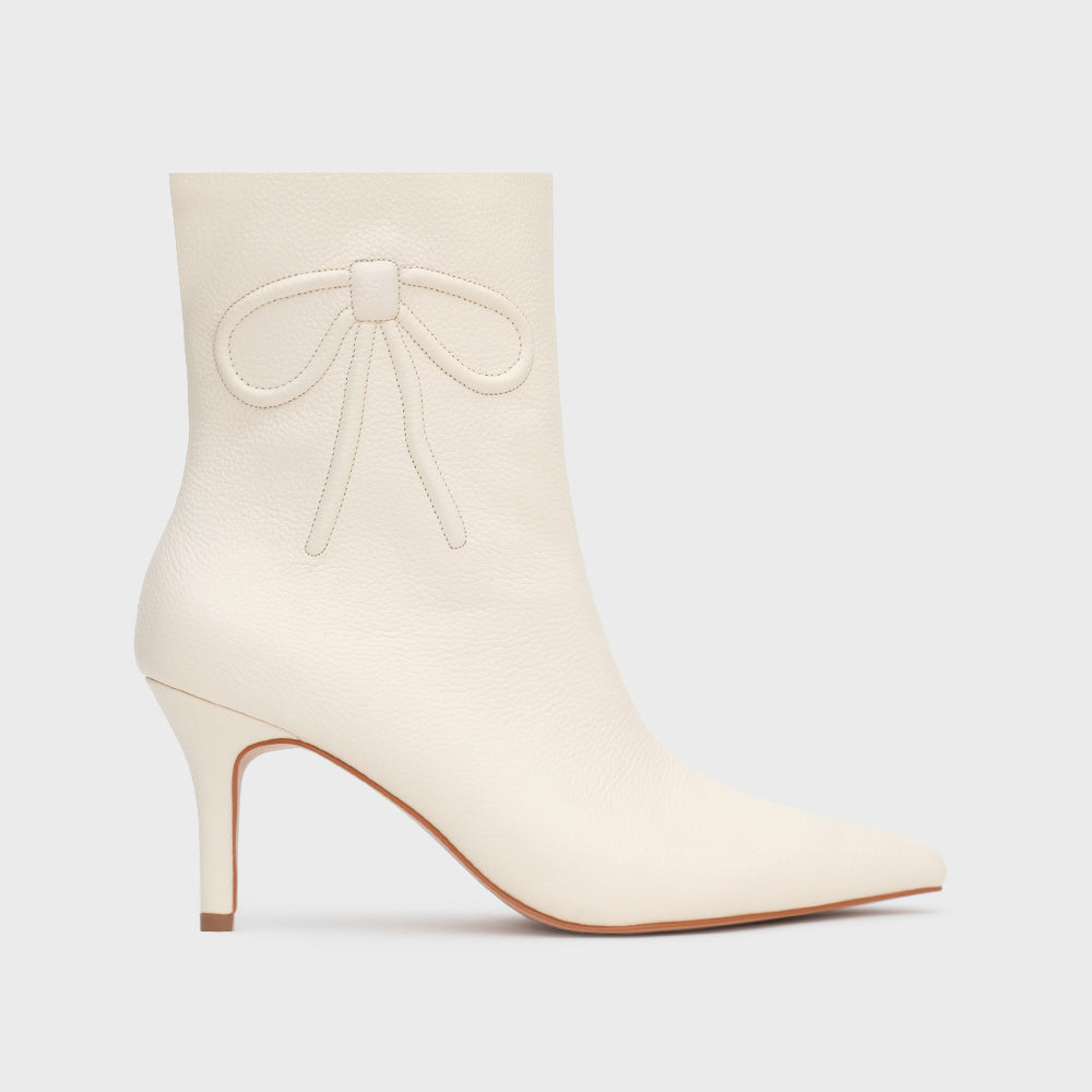 SHOES – Butrich Worldwide