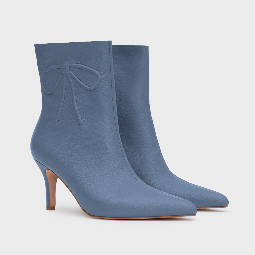 SHOES – Butrich Worldwide