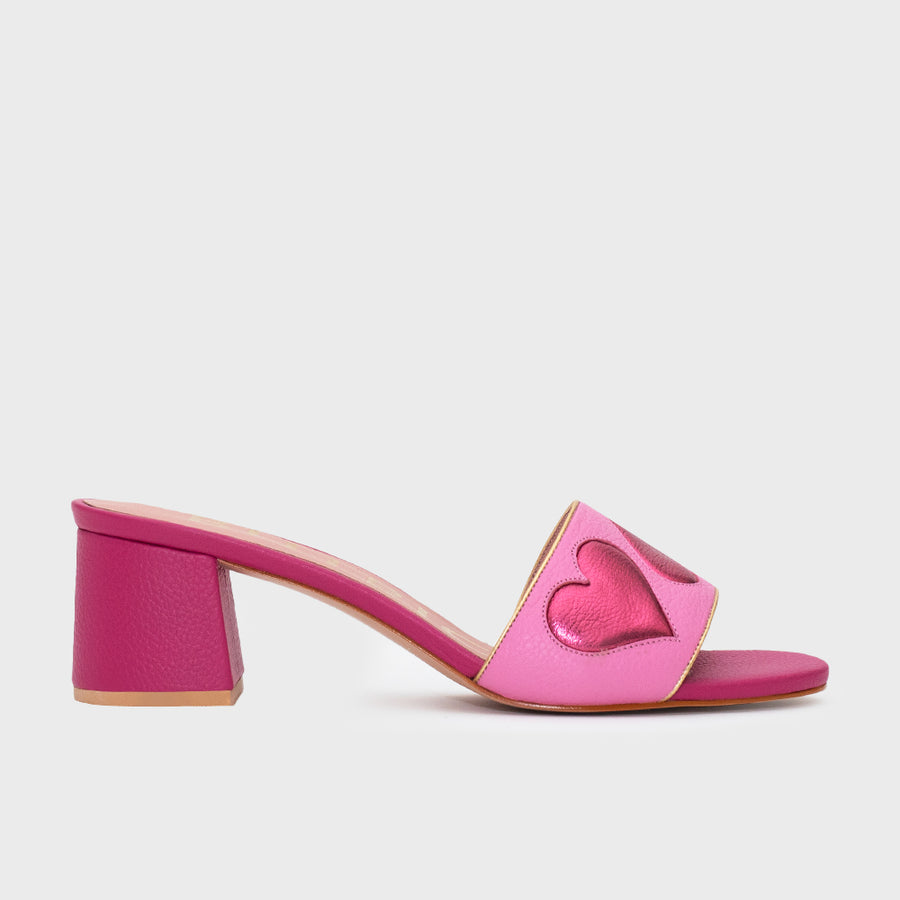 SHOES – Butrich Worldwide