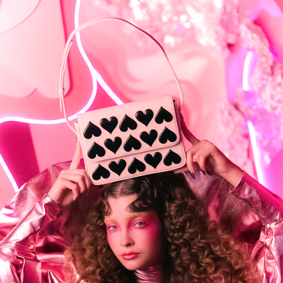 ALL – Butrich Worldwide