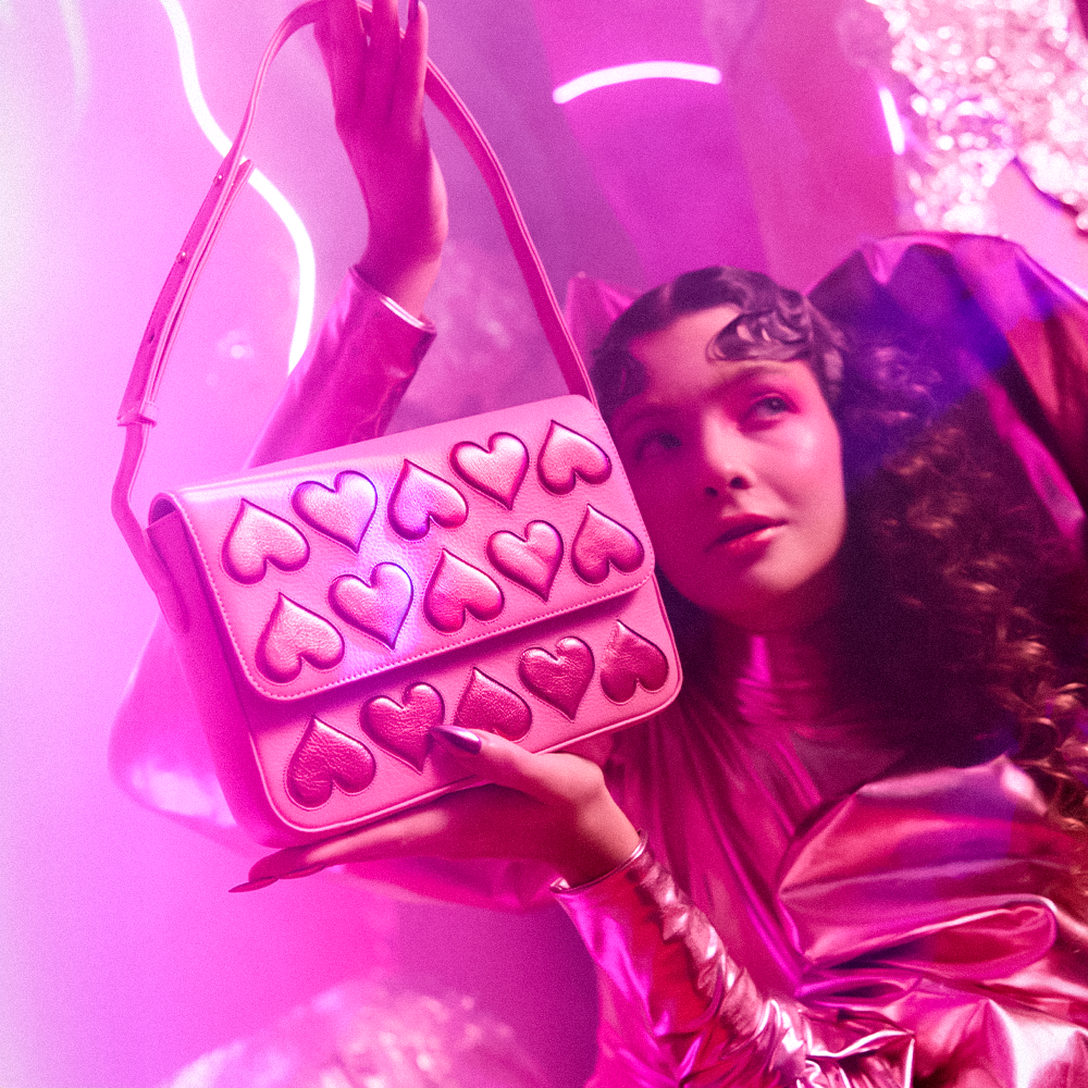 ALL – Butrich Worldwide