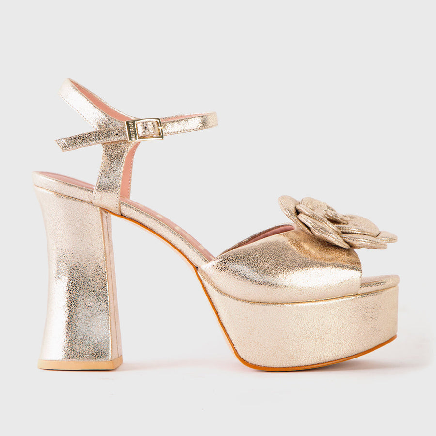 ZAPATOS – Butrich Worldwide