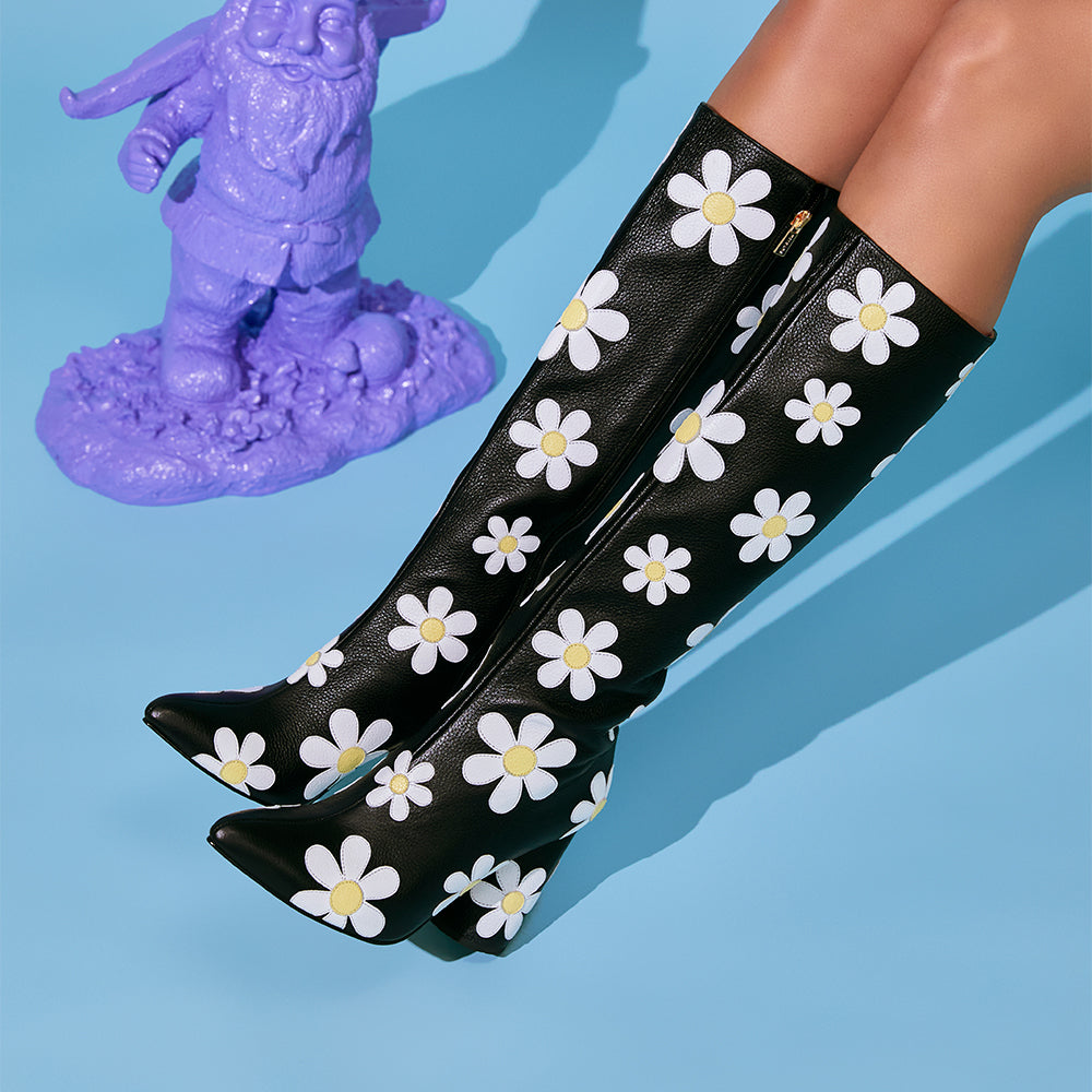 SHOES – Butrich Worldwide