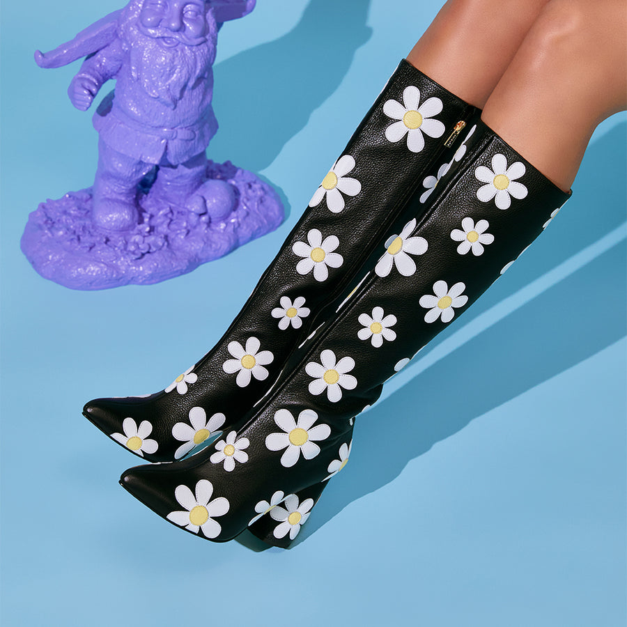 ZAPATOS – Butrich Worldwide