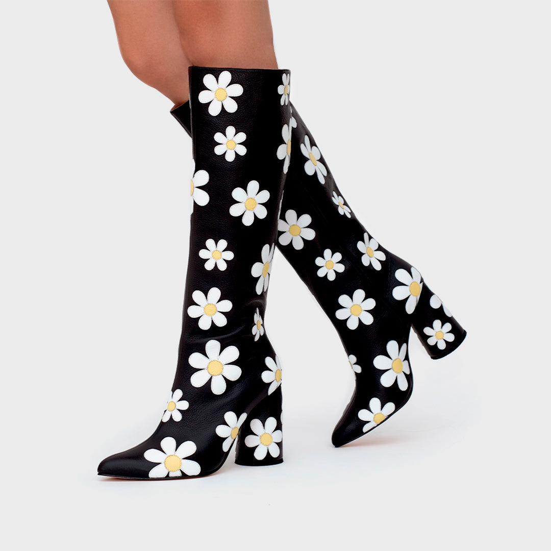 SHOES – Butrich Worldwide