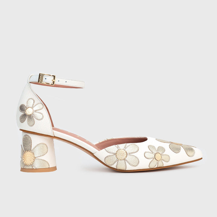 ZAPATOS – Butrich Worldwide