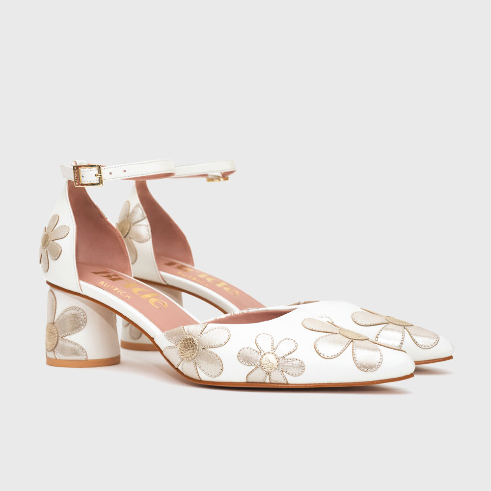 ZAPATOS – Butrich Worldwide