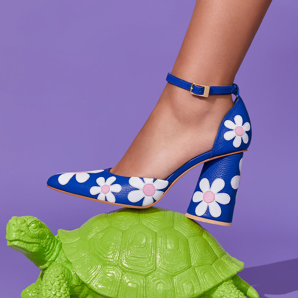 SHOES – Butrich Worldwide