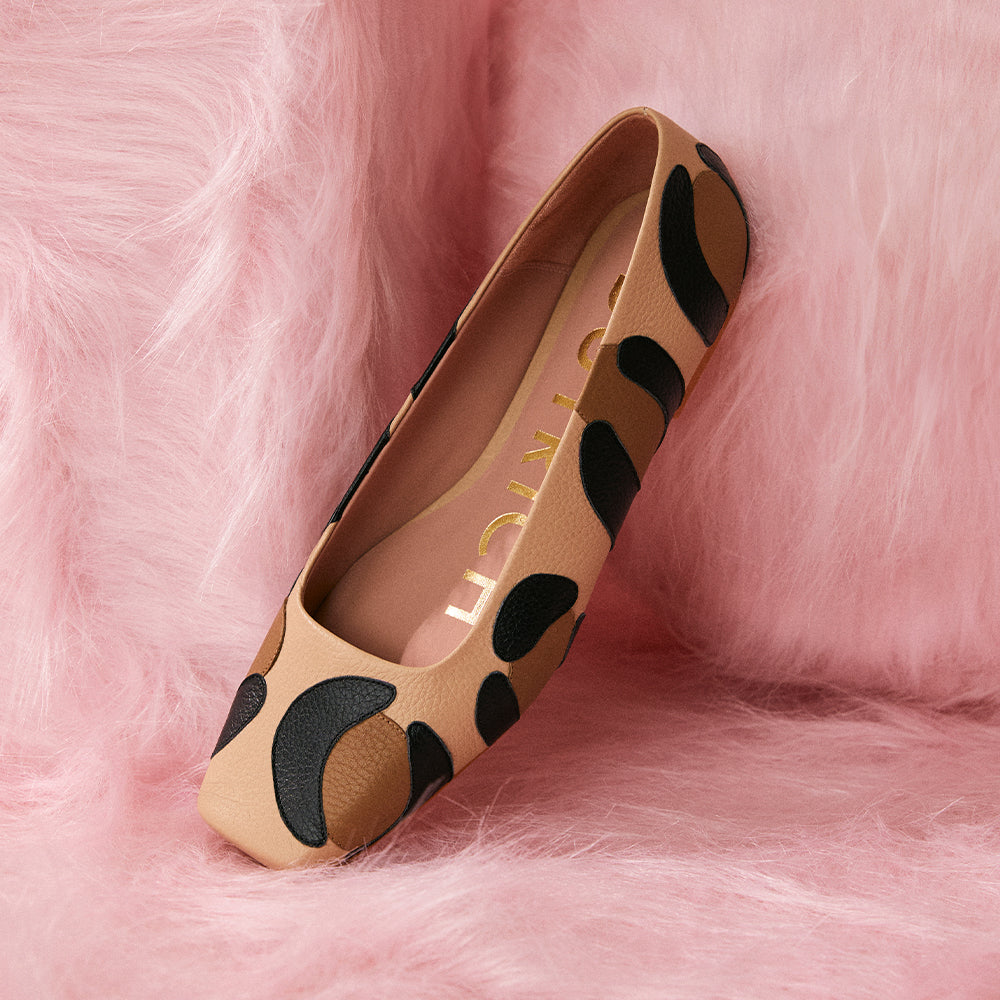 Shoes – Butrich Worldwide