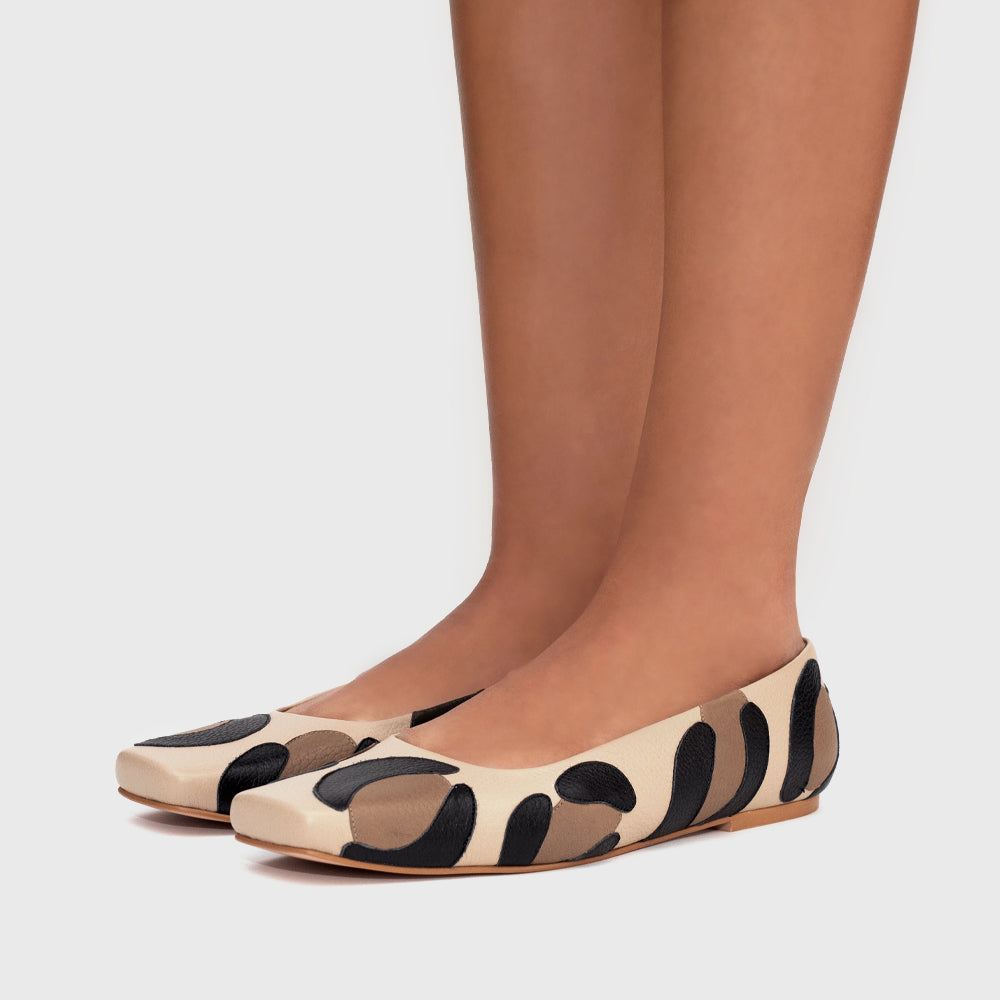 Shoes – Butrich Worldwide
