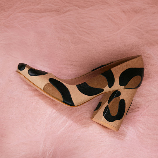 Shoes – Butrich Worldwide