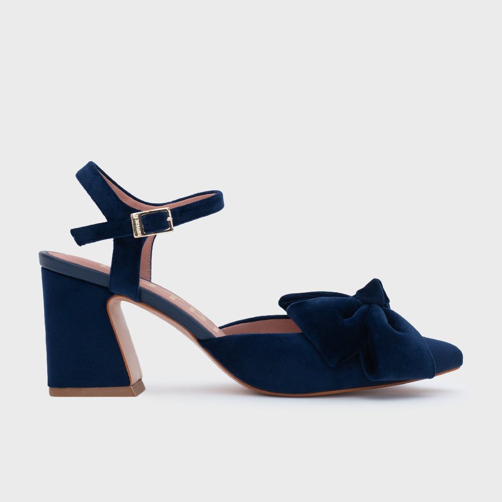 PUMPS BUTRICH – Butrich Worldwide