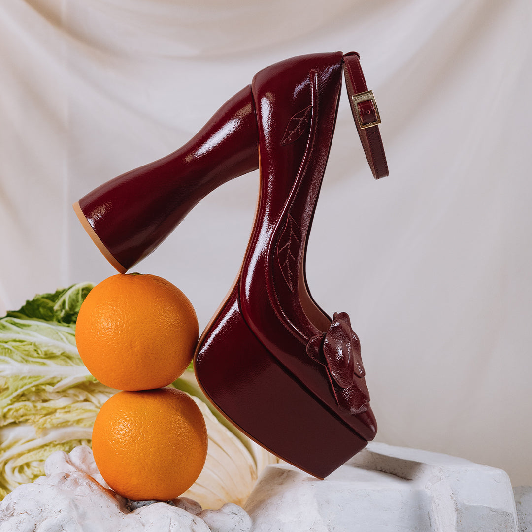 SHOES – Butrich Worldwide