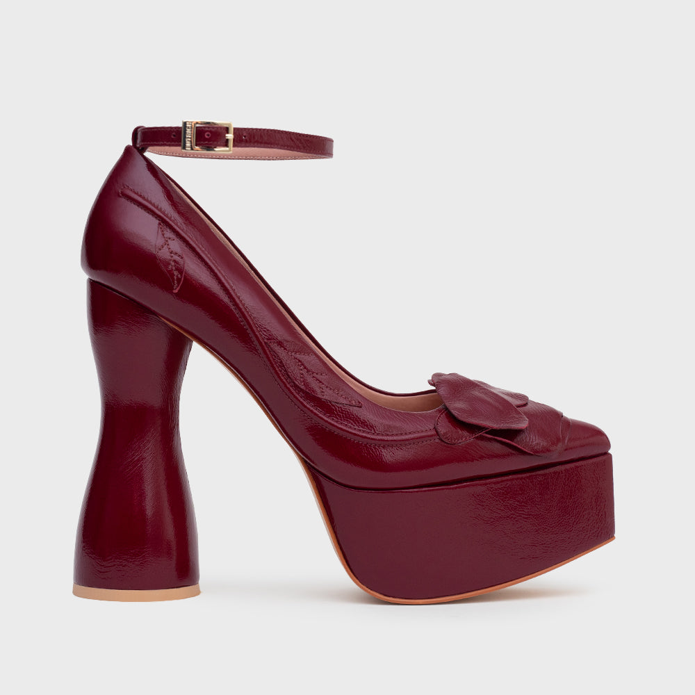 SHOES – Butrich Worldwide