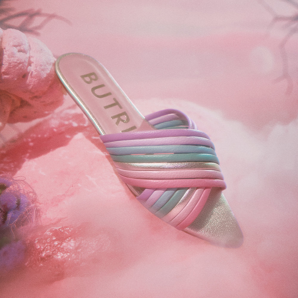 ZAPATOS – Butrich Worldwide