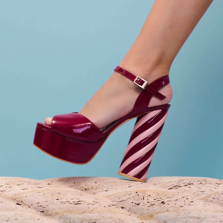 SALE – Butrich Worldwide