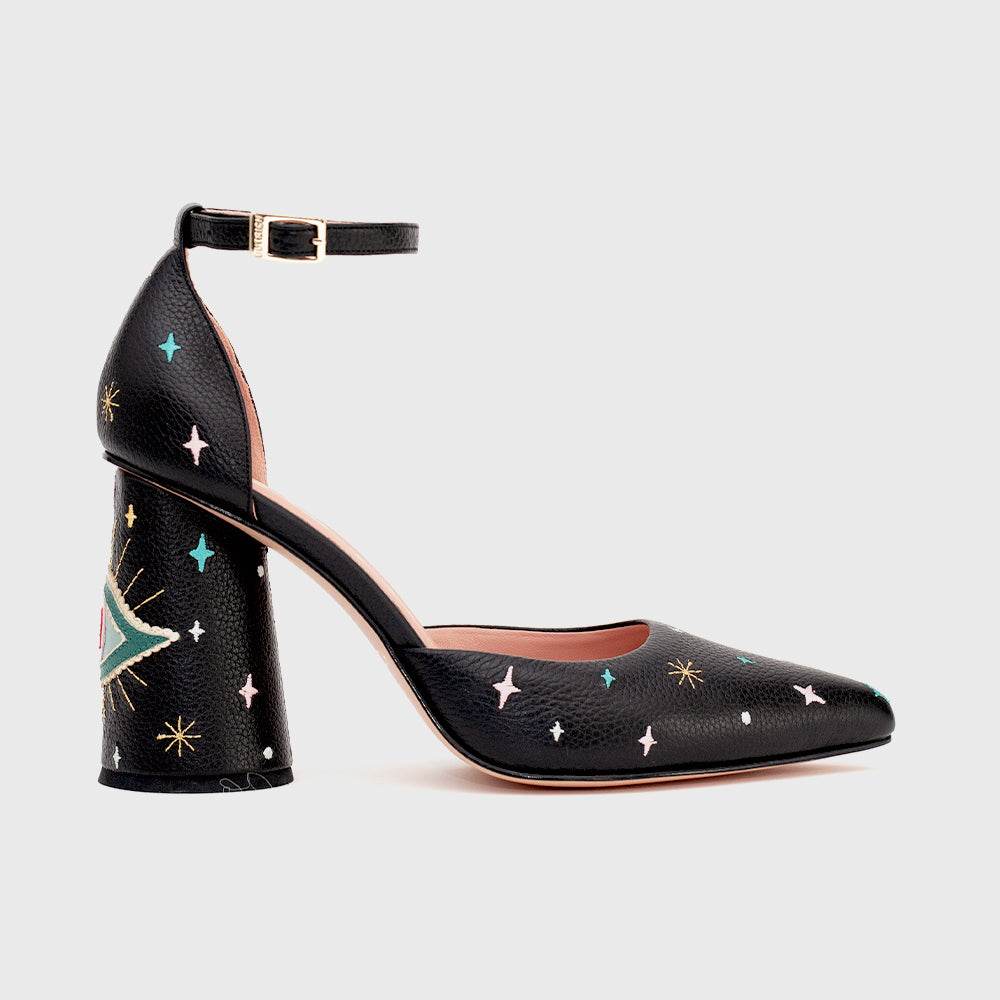 SHOES – Página 2 – Butrich Worldwide