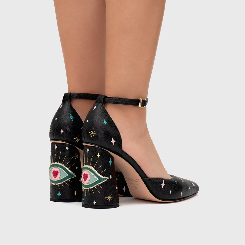 SHOES – Página 2 – Butrich Worldwide