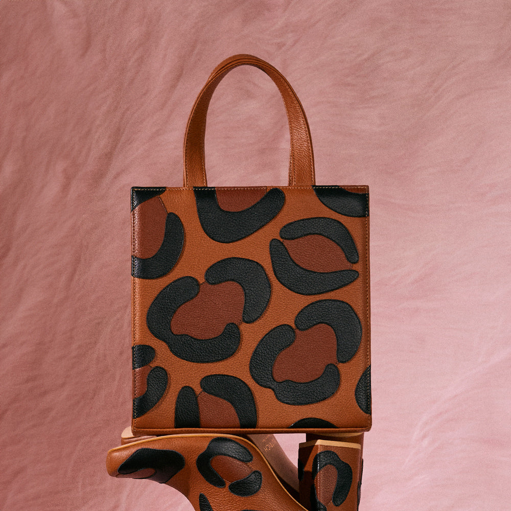 SALE – Página 3 – Butrich Worldwide