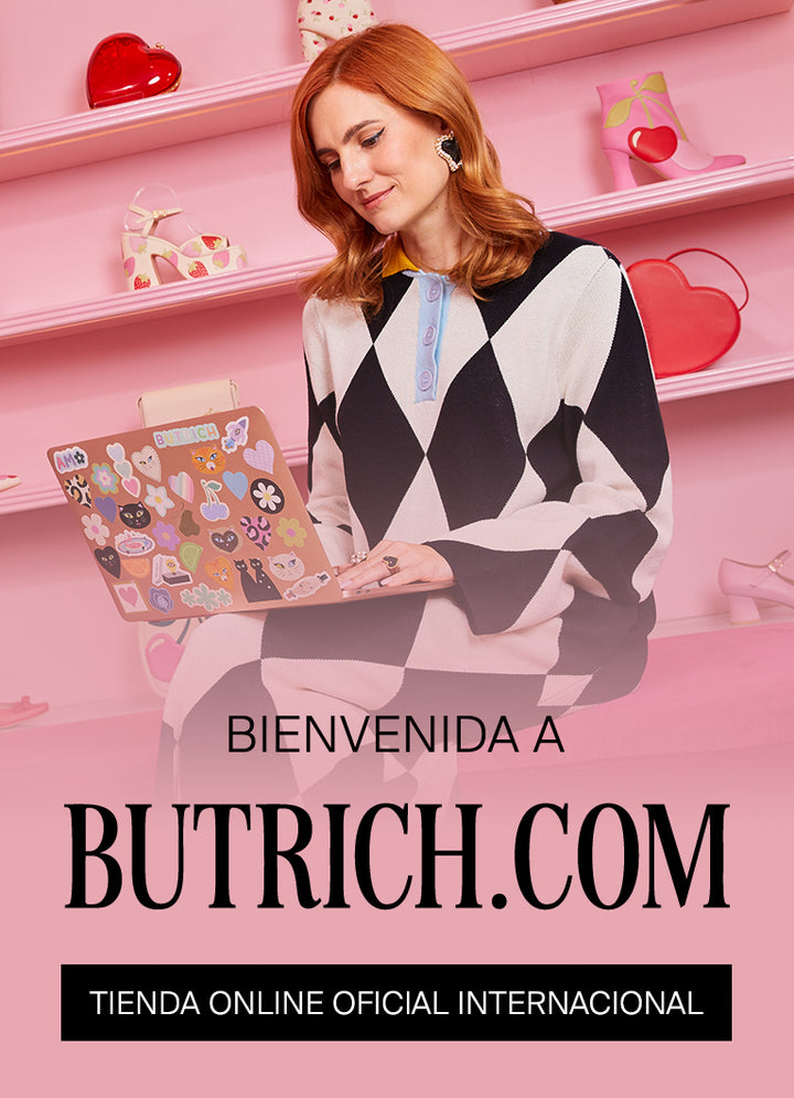 Butrich Worldwide