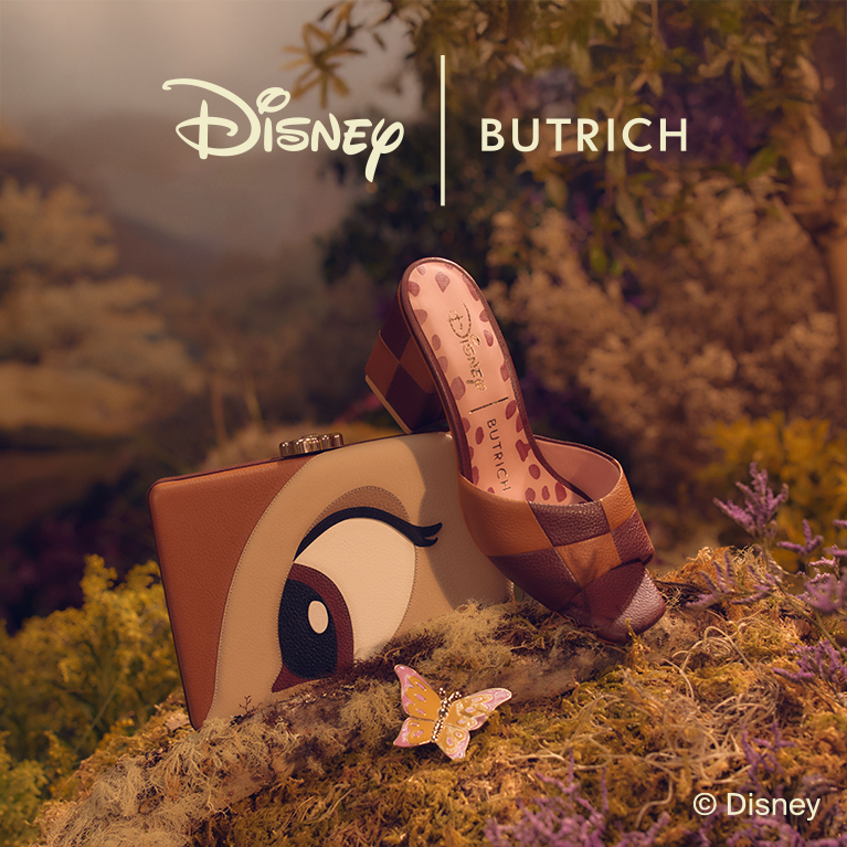 Butrich Worldwide