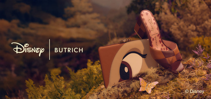 Butrich Worldwide