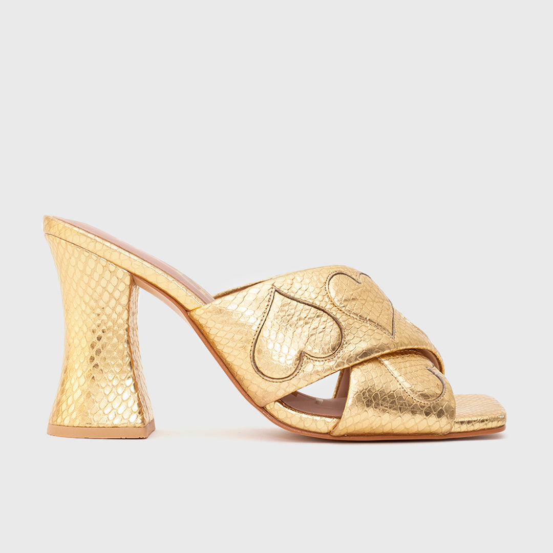 SALE – Butrich Worldwide