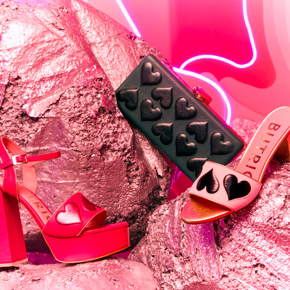 About us – Butrich Worldwide