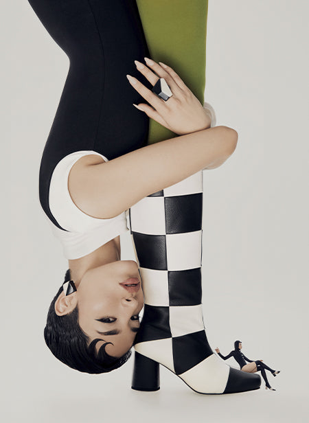 Acerca de – Butrich Worldwide