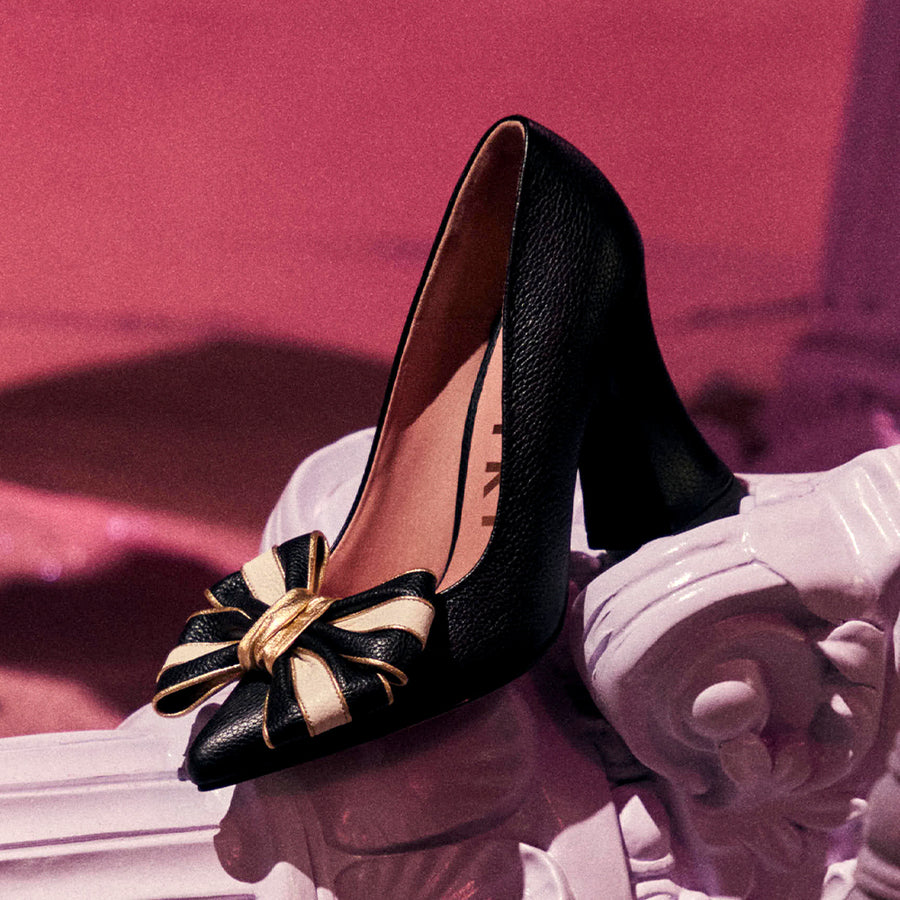 SHOES – Butrich Worldwide