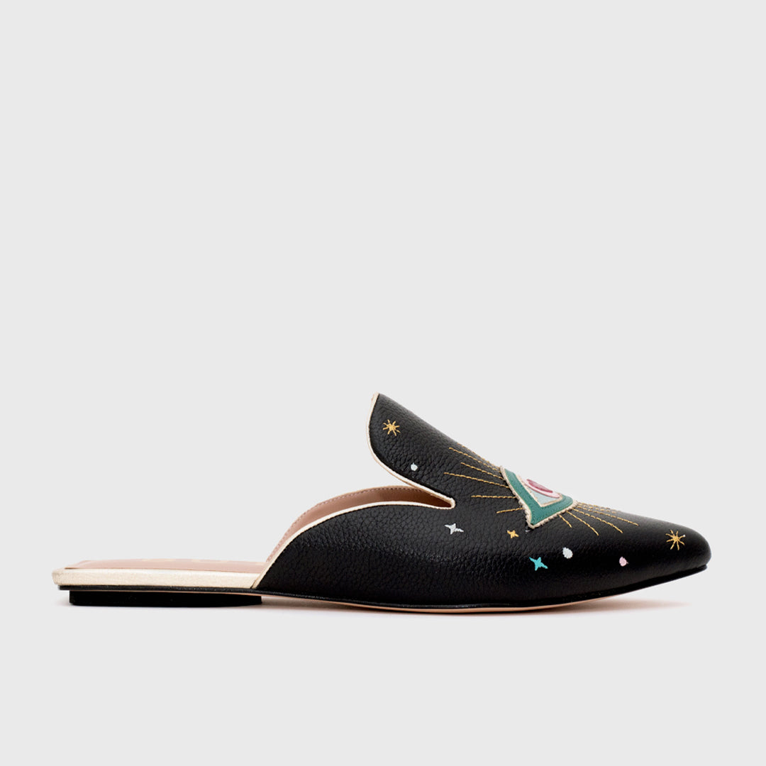 ZAPATOS – Butrich Worldwide
