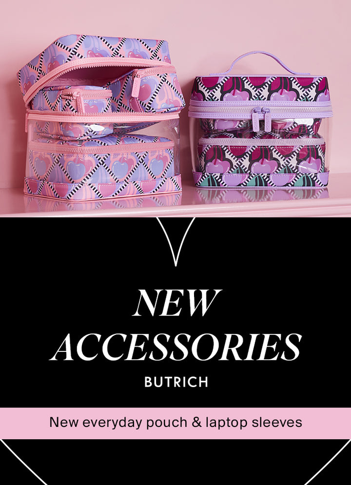 Butrich Worldwide